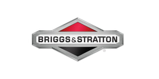 The Generator Store - Australia's Generator Specialists