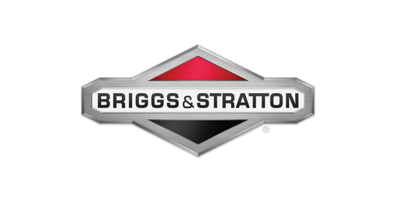 The Generator Store - Australia's Generator Specialists