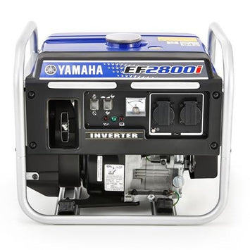 Bunnings Generators - Shop Our Huge Range Online – Generator Store