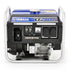 Bunnings Generators - Shop Our Huge Range Online – Generator Store